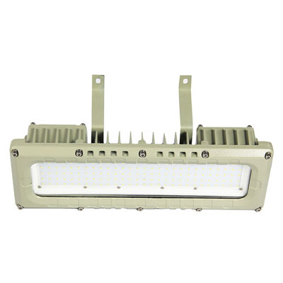 Quality Explosion Proof LED Lighting & Explosion Proof LED High Bay ...